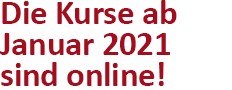 Sprachschule, Kurse und Weiterbildung in Basel | VHSBB
