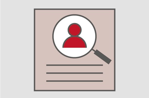 Sprachschule, Kurse und Weiterbildung in Basel | VHSBB