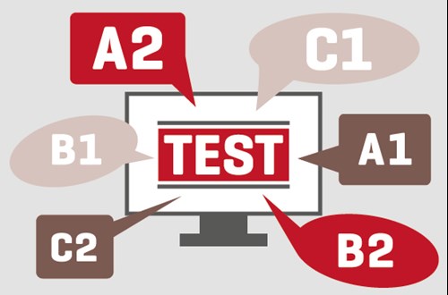 Sprachen lernen in Basel - Volkshochschule beider Basel | VHSBB