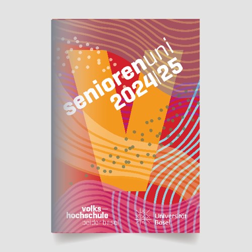 Sprachschule, Kurse und Weiterbildung in Basel | VHSBB